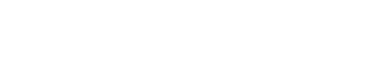 Fees - South City Doctors