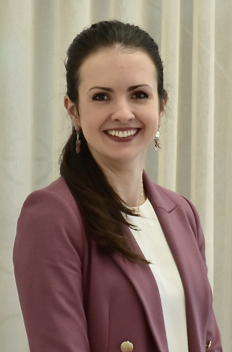 Doctors - South City Doctors