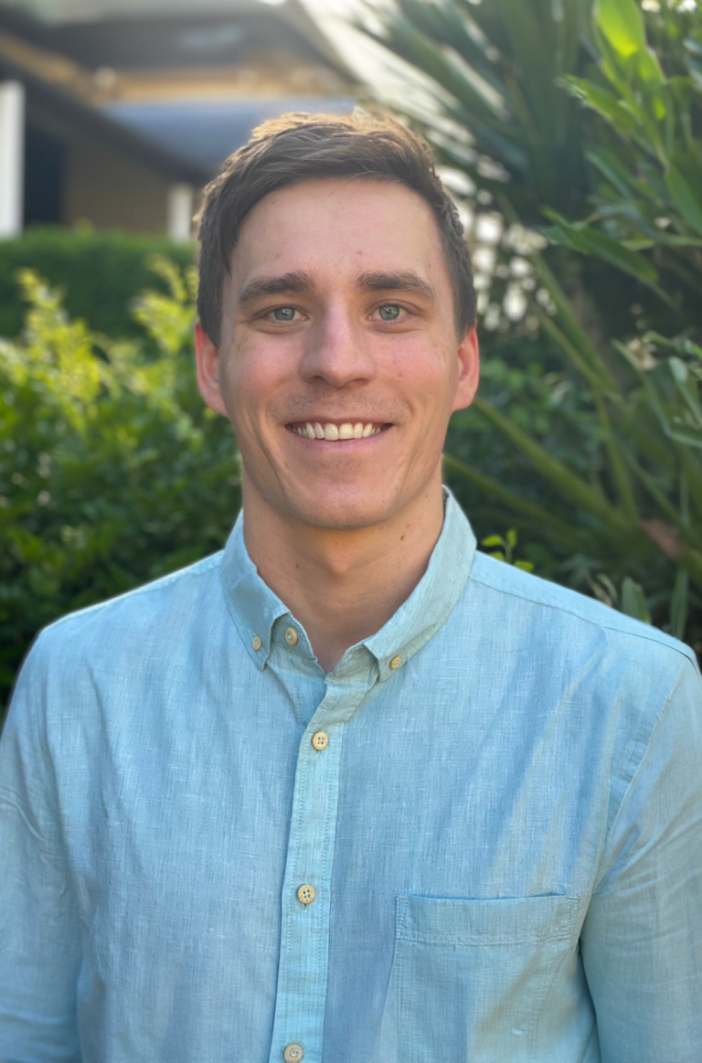 Home - South City Doctors